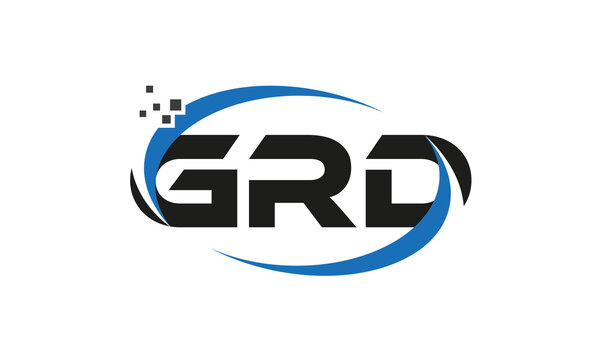 Grd Bilder – Durchsuchen 495 Archivfotos, Vektorgrafiken und Videos ...