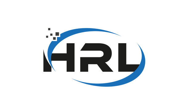 Hrl Billeder – Gennemse 136 stockfotos, vektorer og videoer | Adobe Stock