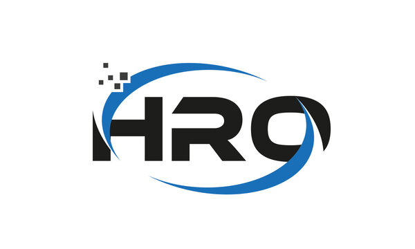 Hro-Bilder: Stock-Fotos & -Videos. | Adobe Stock