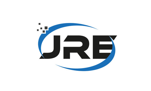 Jre Bilder – Durchsuchen 178 Archivfotos, Vektorgrafiken und Videos ...