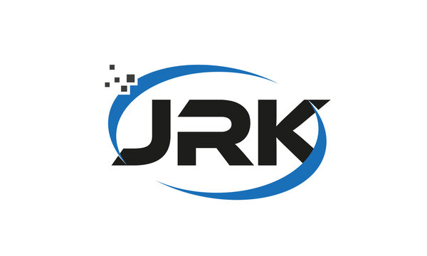 Jrk Images – Browse 45 Stock Photos, Vectors, and Video | Adobe Stock