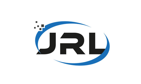 Jrl Bilder – Durchsuchen 74 Archivfotos, Vektorgrafiken und Videos ...