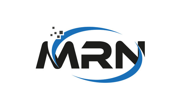 Mrn Bilder – Durchsuchen 195 Archivfotos, Vektorgrafiken und Videos ...