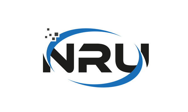 รูปภาพNru – เลือกดูภาพถ่ายสต็อก เวกเตอร์ และวิดีโอ345 | Adobe Stock