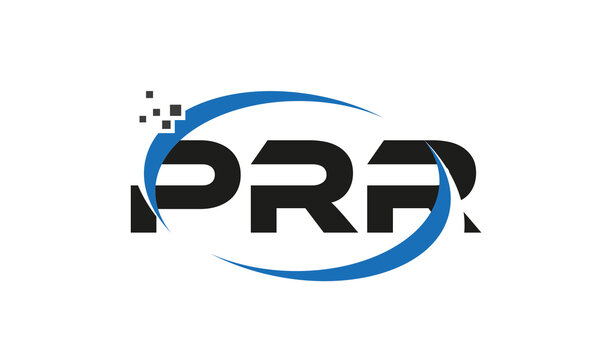 「Prr」の写真素材 | 1,199件の無料イラスト画像 | Adobe Stock