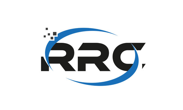 Rrc Bilder – Durchsuchen 93 Archivfotos, Vektorgrafiken und Videos ...