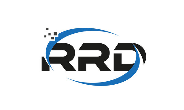 Afbeeldingen over Rrd – Blader in stockfoto's, vectoren en video's over ...