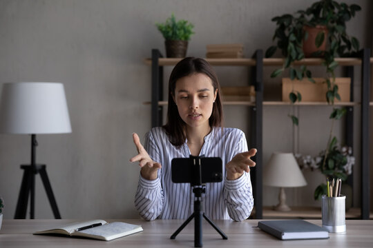 "Video Lecture" Images – Browse 6,250 Stock Photos, Vectors, and Video ...
