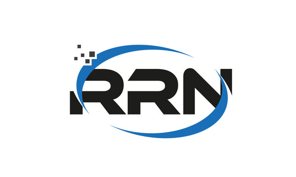 Rrn Bilder – Durchsuchen 180 Archivfotos, Vektorgrafiken und Videos ...