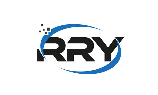 Rry Billeder – Gennemse 130 stockfotos, vektorer og videoer | Adobe Stock