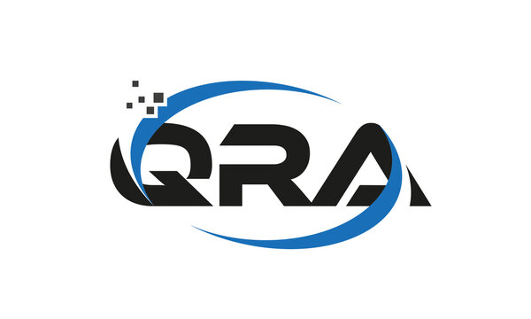 Qra 이미지 – 찾아보기 529 스톡 사진, 벡터 및 비디오 | Adobe Stock