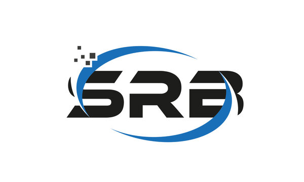 Srb Bilder – Durchsuchen 712 Archivfotos, Vektorgrafiken und Videos ...