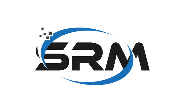 Srm Bilder – Durchsuchen 443 Archivfotos, Vektorgrafiken und Videos | Adobe Stock