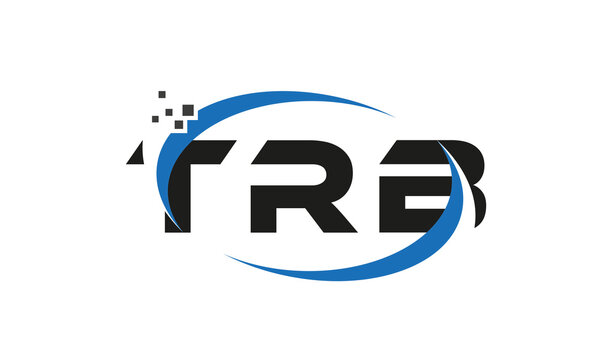 Trb Images – Browse 47 Stock Photos, Vectors, and Video | Adobe Stock