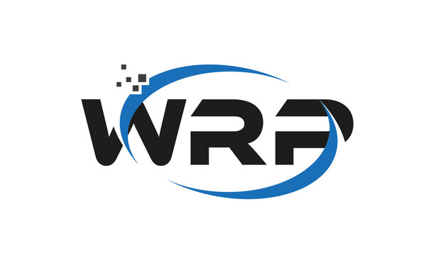 「Wrp」の写真素材 | 119件の無料イラスト画像 | Adobe Stock