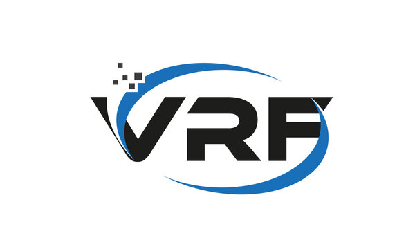 รูปภาพVrf – เลือกดูภาพถ่ายสต็อก เวกเตอร์ และวิดีโอ550 | Adobe Stock