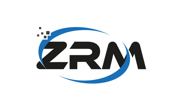 Zrm Bilder – Durchsuchen 49 Archivfotos, Vektorgrafiken und Videos ...