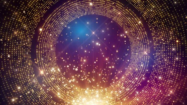 Subtle Gold Background Images – Browse 16,214 Stock Photos, Vectors ...