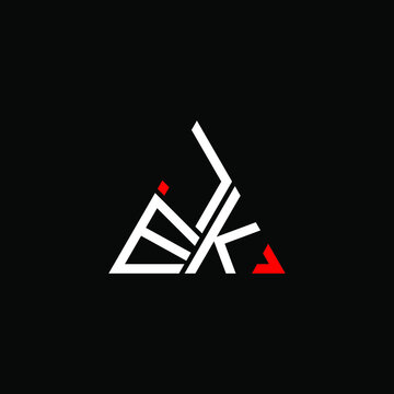 Jek Bilder – Durchsuchen 438 Archivfotos, Vektorgrafiken und Videos ...