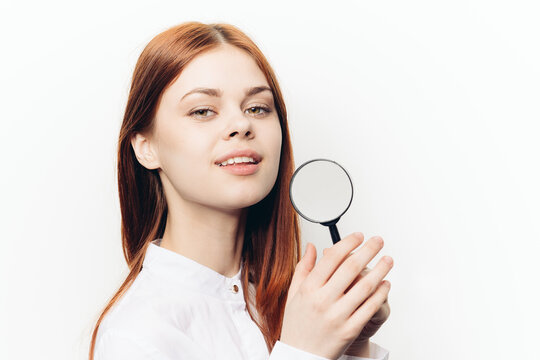 "Curiosity Face" Images – Browse 152 Stock Photos, Vectors, and Video ...