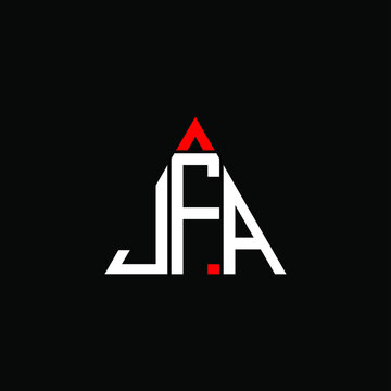 55 BEST Jfa IMAGES, STOCK PHOTOS & VECTORS | Adobe Stock