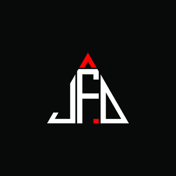 Jfd Images – Browse 62 Stock Photos, Vectors, and Video | Adobe Stock