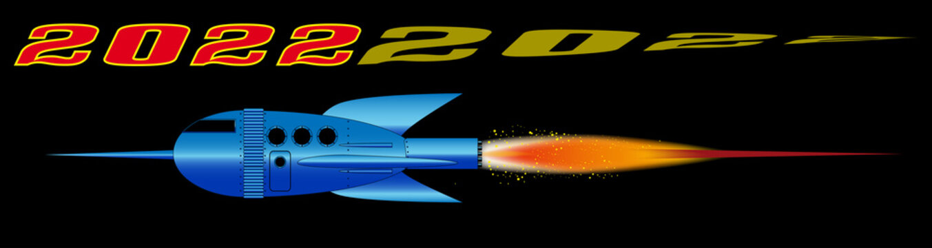 Rocketship Images – Browse 10,189 Stock Photos, Vectors, and Video ...