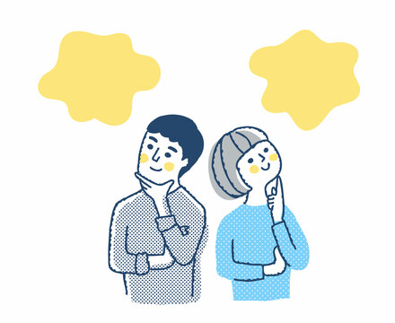 「予想 イラスト」の写真素材 | 4,292件の無料イラスト画像 | Adobe Stock