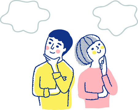 「予想 イラスト」の写真素材 | 4,292件の無料イラスト画像 | Adobe Stock