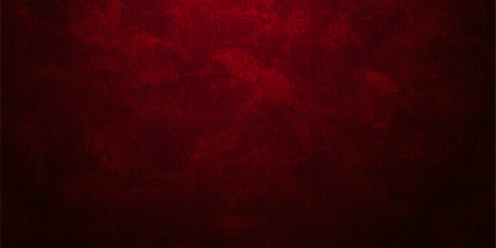 Solid Dark Red Background Images – Browse 21,951 Stock Photos, Vectors ...
