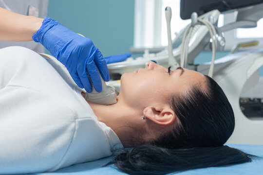 Hyperthyreosis Imagens – Procure 8,003 fotos, vetores e vídeos | Adobe ...