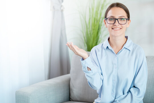 Free Introduction Bilder – Durchsuchen 2,887 Archivfotos ...