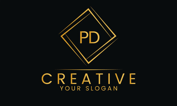 Pd Symbol"」の画像 - 359 件の Stock 写真、ベクターおよびビデオ | Adobe Stock