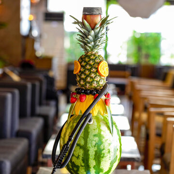Hookah Fruit Images – Browse 11,138 Stock Photos, Vectors, and Video ...