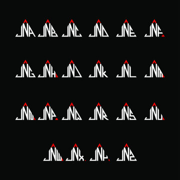 Jni Images – Browse 59 Stock Photos, Vectors, and Video | Adobe Stock