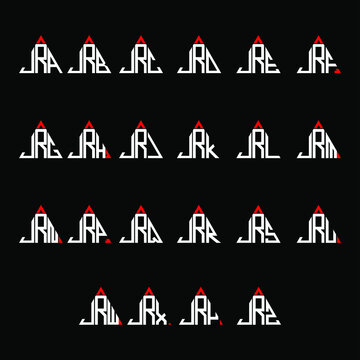 Jrb Images – Browse 54 Stock Photos, Vectors, and Video | Adobe Stock