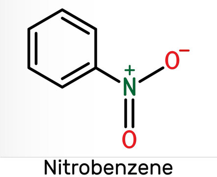 รูปภาพNitrobenzene – เลือกดูภาพถ่ายสต็อก เวกเตอร์ และวิดีโอ103 | Adobe ...