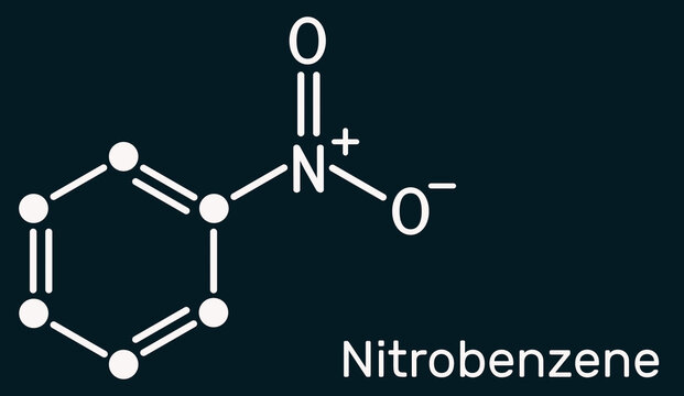 Nitrobenzene Images – Browse 94 Stock Photos, Vectors, and Video ...