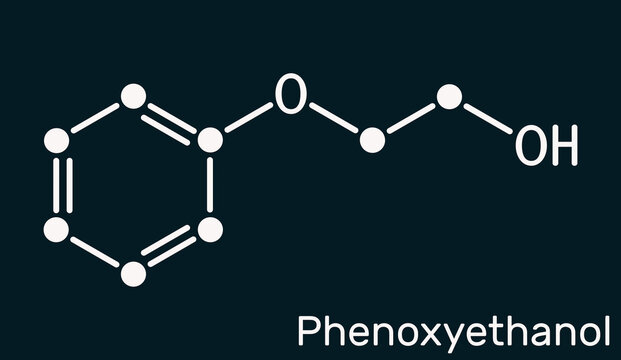 Phenoxyethanol Images – Browse 37 Stock Photos, Vectors, and Video ...