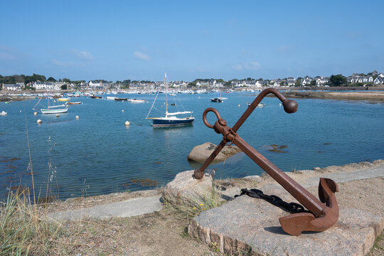 รูปภาพAncrer – เลือกดูภาพถ่ายสต็อก เวกเตอร์ และวิดีโอ470 | Adobe Stock