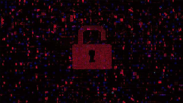 Phreaking Bilder – Durchsuchen 210 Archivfotos, Vektorgrafiken und ...