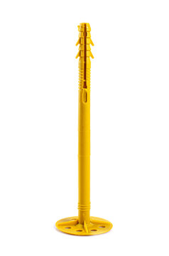 รูปภาพDowel – เลือกดูภาพถ่ายสต็อก เวกเตอร์ และวิดีโอ16,046 | Adobe Stock