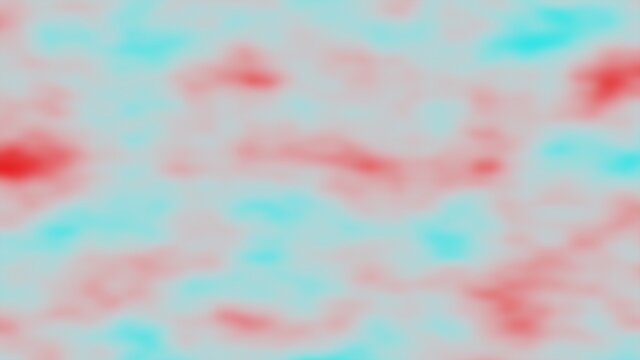 Musgraves Images – Browse 1,225 Stock Photos, Vectors, and Video ...