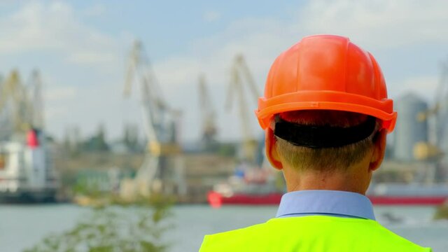 Maritime Worker Images – Browse 19,074 Stock Photos, Vectors, and Video ...