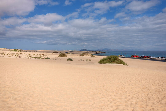 รูปภาพBarhan – เลือกดูภาพถ่ายสต็อก เวกเตอร์ และวิดีโอ214 | Adobe Stock