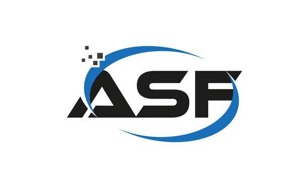 Asf bilder – Bläddra bland 575 stockfoton, vektorer och videor | Adobe ...