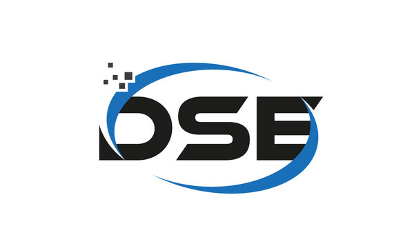 Imágenes de Dse: descubre bancos de fotos, ilustraciones, vectores y ...