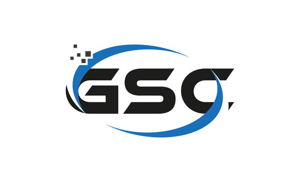 「Gsc」の写真素材 | 202件の無料イラスト画像 | Adobe Stock