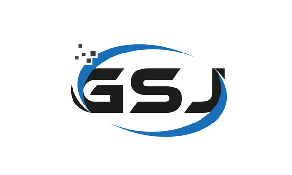 รูปภาพGsj – เลือกดูภาพถ่ายสต็อก เวกเตอร์ และวิดีโอ207 | Adobe Stock