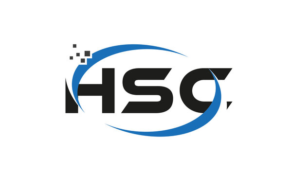 「Hsc」の写真素材 | 901件の無料イラスト画像 | Adobe Stock